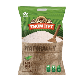 RVT Jasmine Rice 10 Kg / Bag – Asian Alley Shopping